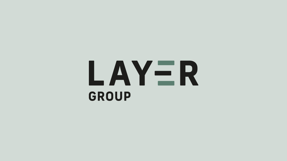 Layer Group grows with local entrepreneurs